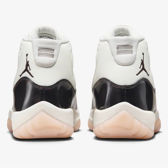 Jordan | Shoes | Air Jordan 1 Neopolitan Sneakers | Poshmark